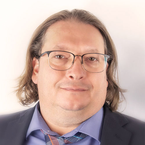 Notre équipe – La Mutuelle de prévention des EÉSAD